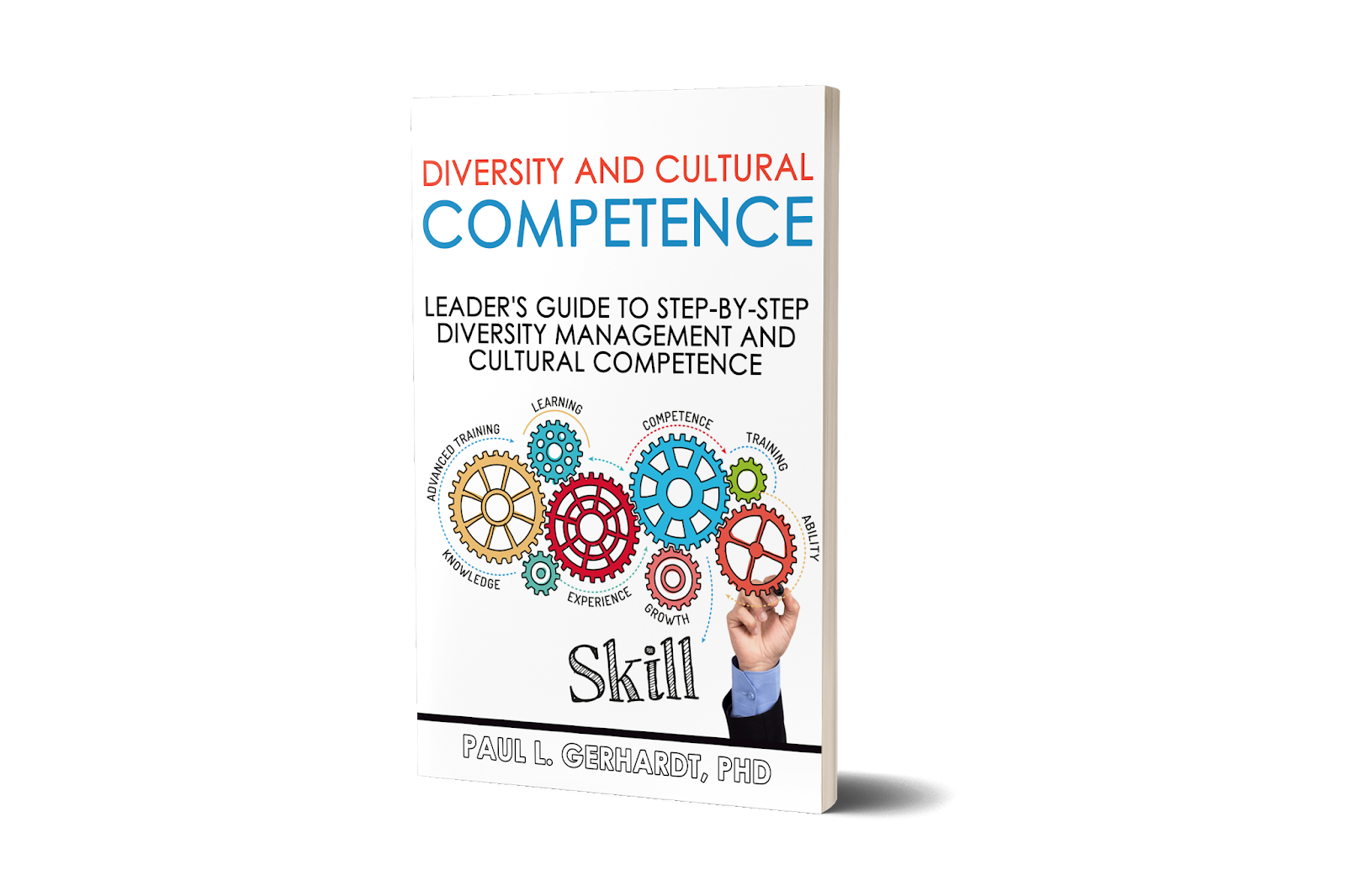 Diversity-and-Cultural-Competence-Book - Supervision Essentials ...