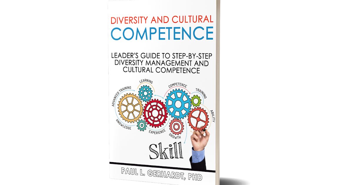 Diversity-and-Cultural-Competence-Book - Supervision Essentials ...