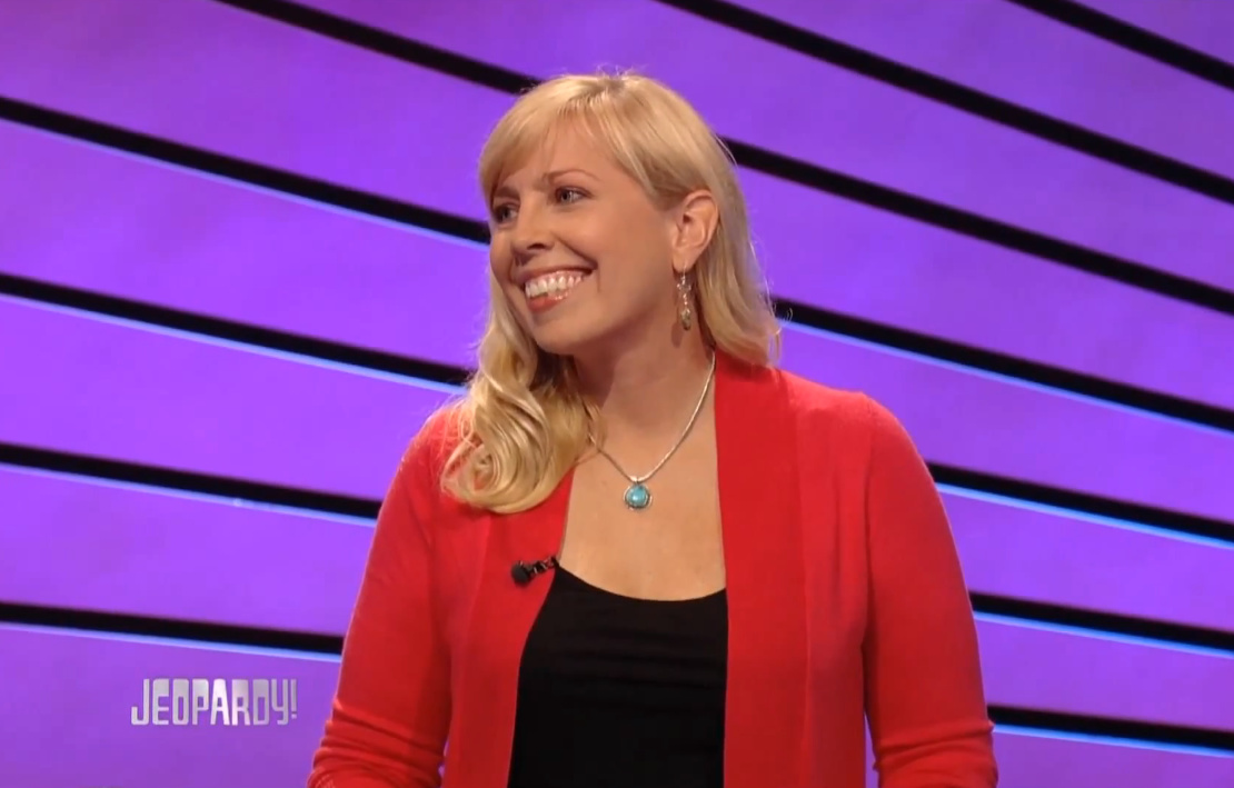 The Blog Is Right: Game Show Reviews and More!: The Best of 2012: The ...