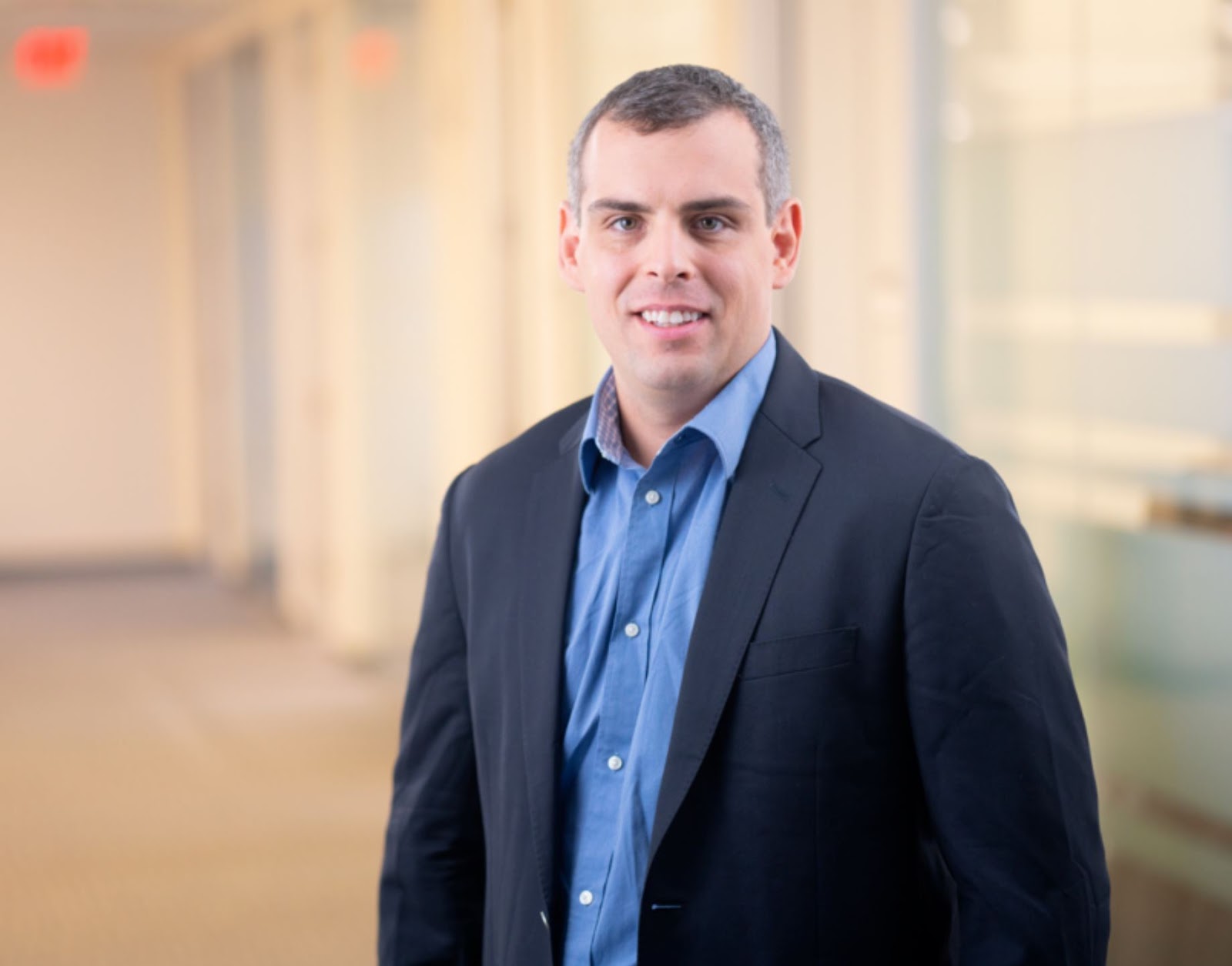 El “Proyecto Manhattan” del Covid-19 y su relación con la CIA