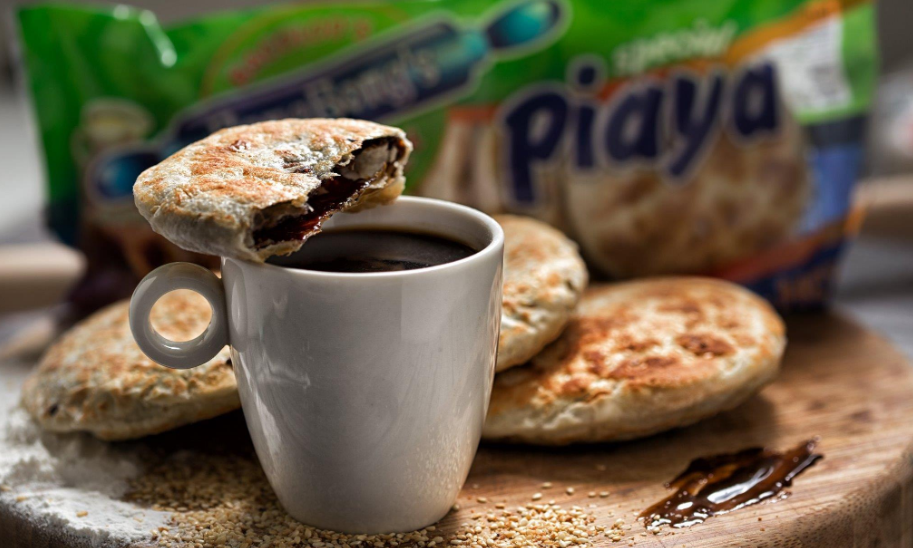 Share Great Experience With BongBong's Pasalubong When In Bacolod ...