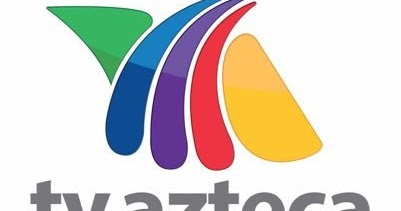 CANALES DE GUATEMALA - TV CHAPINA ONLINE: Azteca Guate (Canal 35)