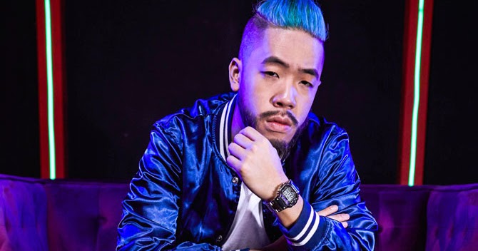 .: ShiGGa Shay Comments On Singapore 60s Music