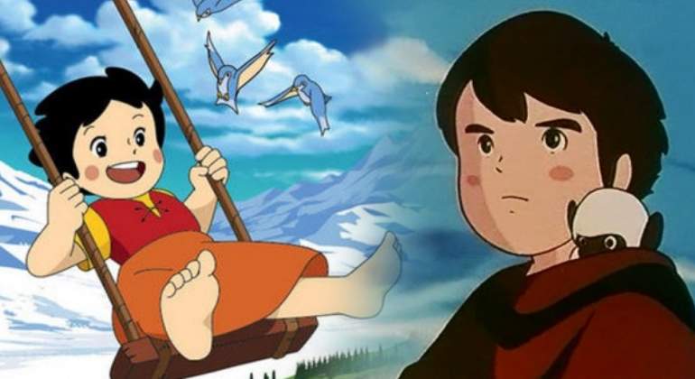 Palabras, pensamientos, poemas y tú... : Hay una terminología ...