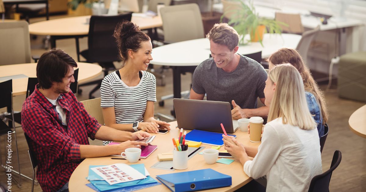 Let's speak Greek! - Free conversation classes ~ Speak Greek®