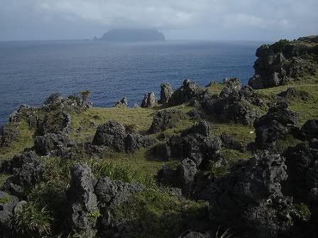 2011 | Batanes Islands