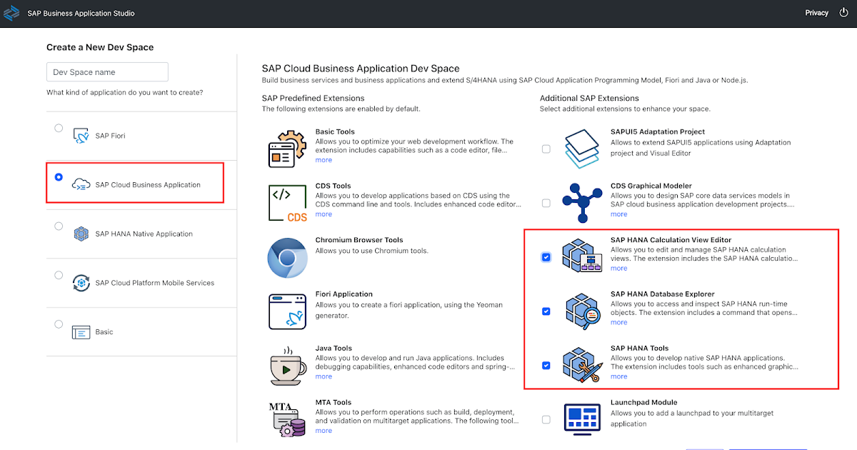 SAP HANA Tutorial, Material and Certification Guide