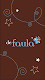 de faula