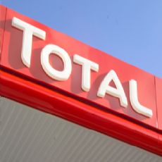 History of All Logos: All Total Logos