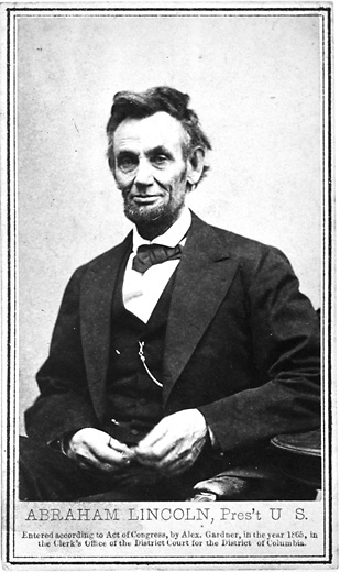 VISUAL CULTURE ART 218 Photography History visual-culture-art-218-photography-history