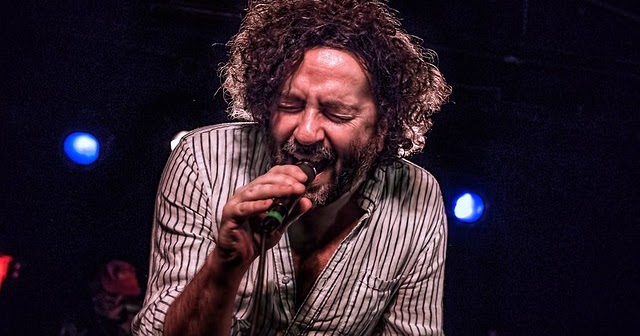 DESTROYER | Kaputt - Album | DESCUBRE + MÚSICA