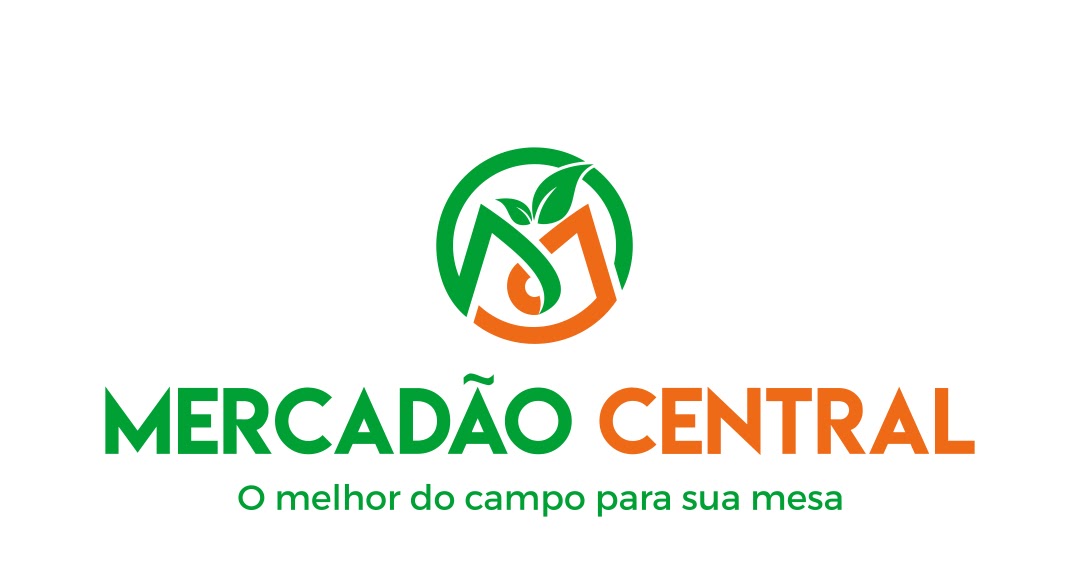 Mercadão Central ~ Atalhoz Comunicação e Marketing