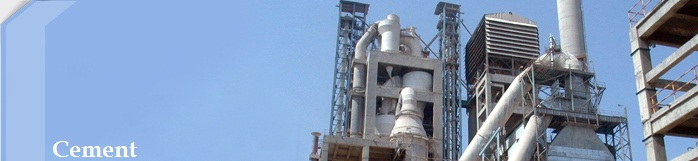 Palanadu History: 2016