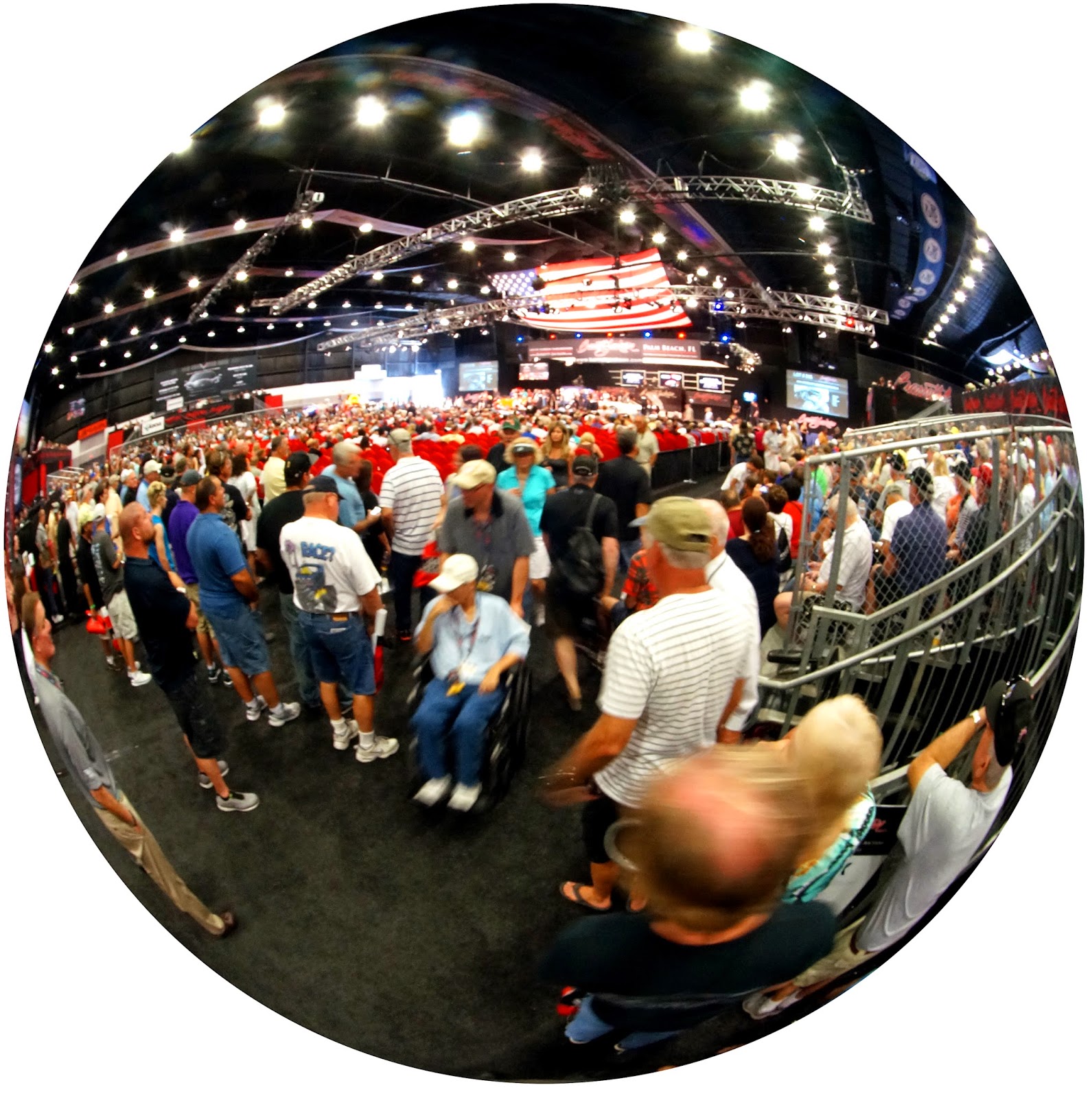 FISHEYE FOR THE PHOTO GUY: 2014-04-20