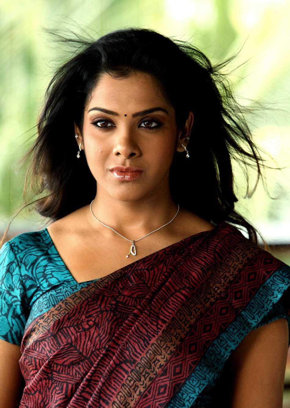 Sandhya Hot Bikini Image Gallery, Images, Photos, Pics - Cinemagigs