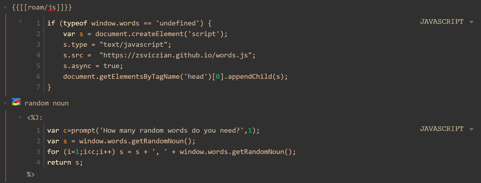 Exercises to Develop Creative Thinking - De Bono's AoTs for Lateral ...
