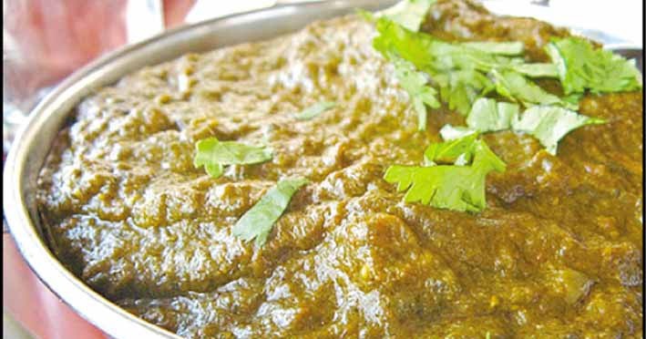 pakistani khanay in urdu recipes - URDUINFOLAB.COM