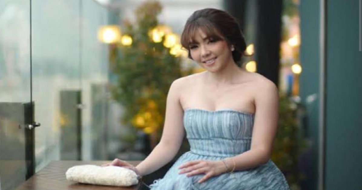 Cerai Dengan Gading Marten, Gisel Akui Dirinya Jago di Ranjang tapi Tidak Jago Dengan Hal Ini ...