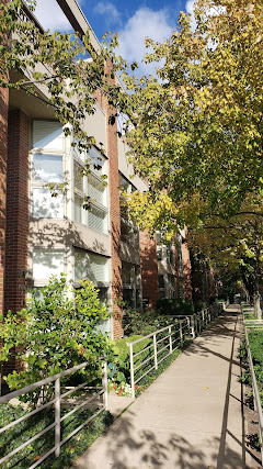 The Chicago Real Estate Local: Healthy home sales in the Ranch Triangle ...