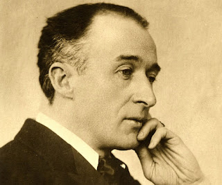MUSIClassical notes: Frederick Delius - North Country Sketches