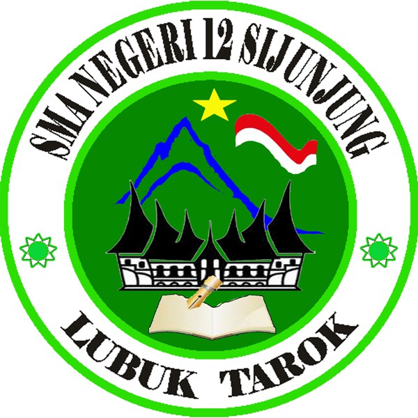 UdaHan: Semangat Baru Menuju Perubahan