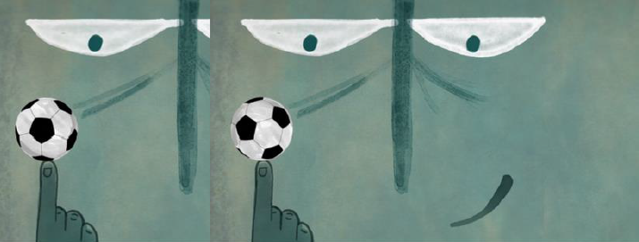 Creating Wonder - the Petrosains Blog: 2018