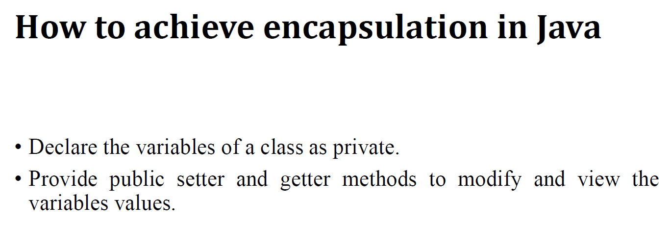 NATASA - Tech - QA Automation