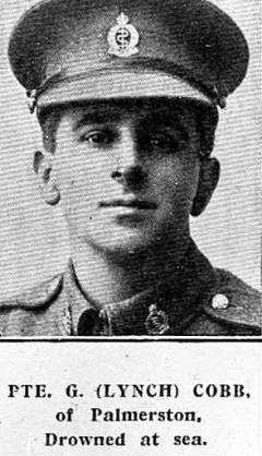 Mavis Palmer's Instagram, Twitter & Facebook on IDCrawl