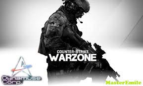 Counter Strike 1.6 - WaRzOnE: The CS 1.6 - WaRzOnE... the best game in ...