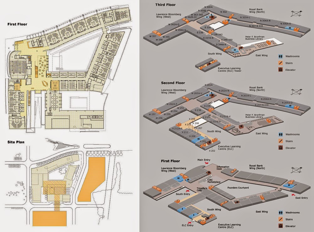 Schulich School of Business