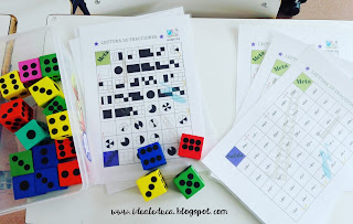 IDEALEDUCA: marzo 2018