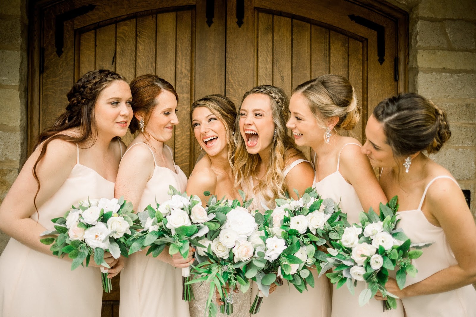 Penny's Passion: Something Special at a Wedding