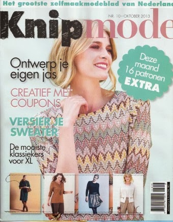 Knip Mode 10/2013 | Shelbyville-Times-Gazette-collie-collie