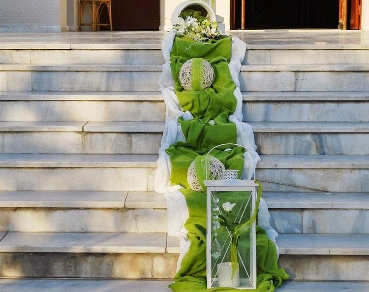 ΑΝΘΟΠΩΛΕΙΟ ΒΟΛΟΣ ΑΝΘΕΩΝ ΑΡΩΜΑ ΑΝΘΗ ΦΥΤΑ ΣΤΟΛΙΣΜΟΣ ΓΑΜΟY ΒΑΠΤΙΣΗΣ ...