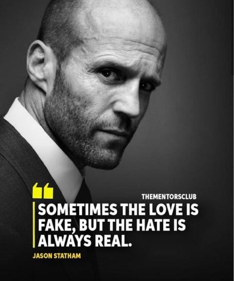 The 10 Best Motivational Line by Famous People | Perfect Quotes9