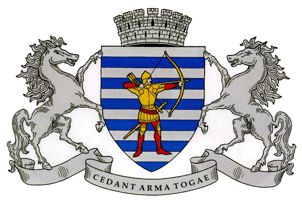Moldova Sport History