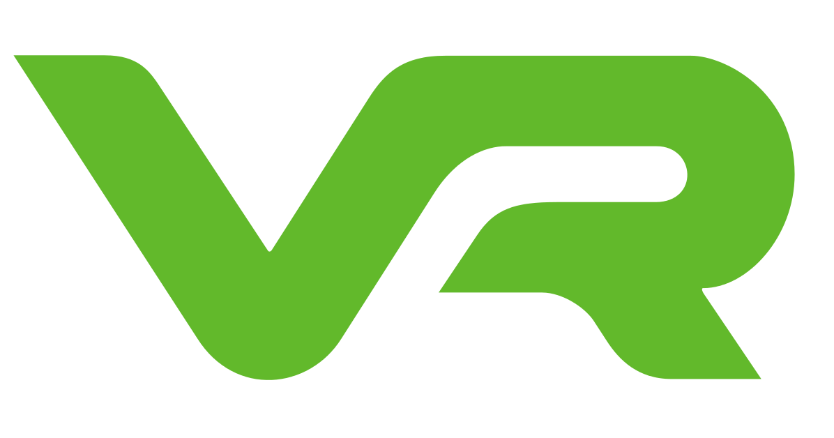 Pemanfaatan Teknologi Masa Kini - Virtual Reality (VR) | World Of ...