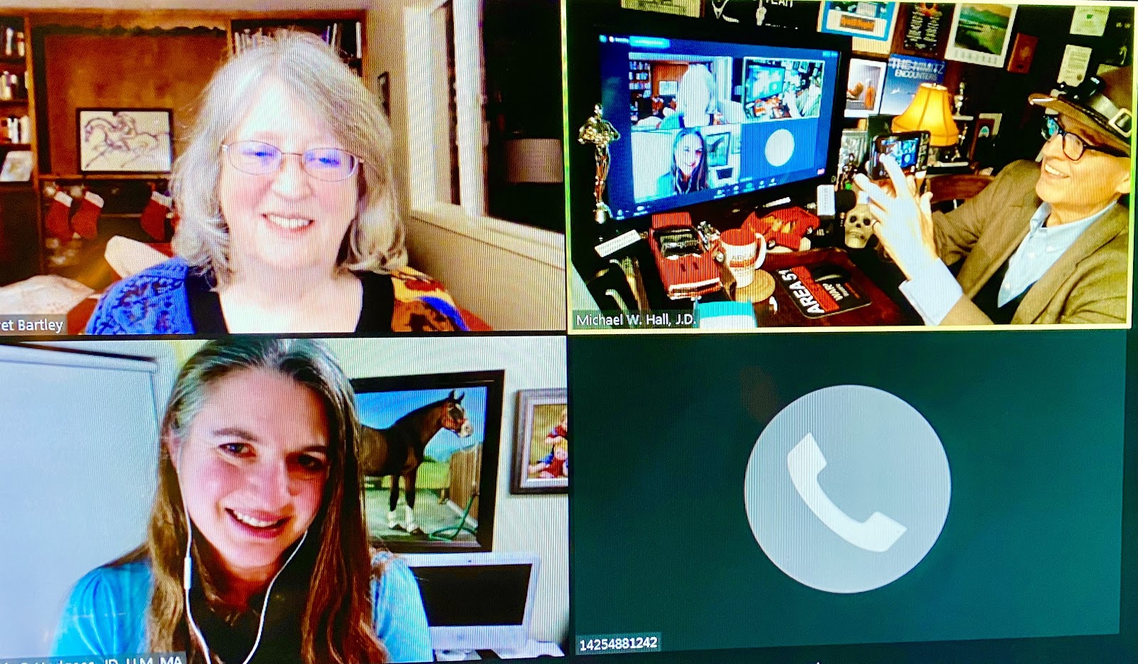 Plastic Macca ~ Paul is Dead: Conspiracy Club Apr 1, 2020 : Tina Foster ...