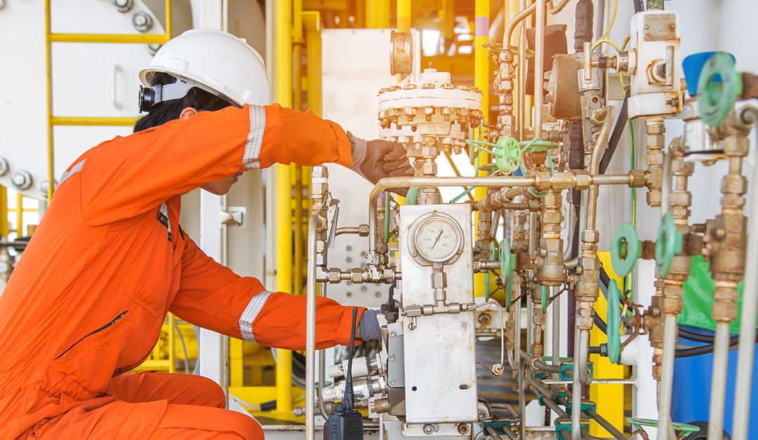 People on the Ship and What do they do