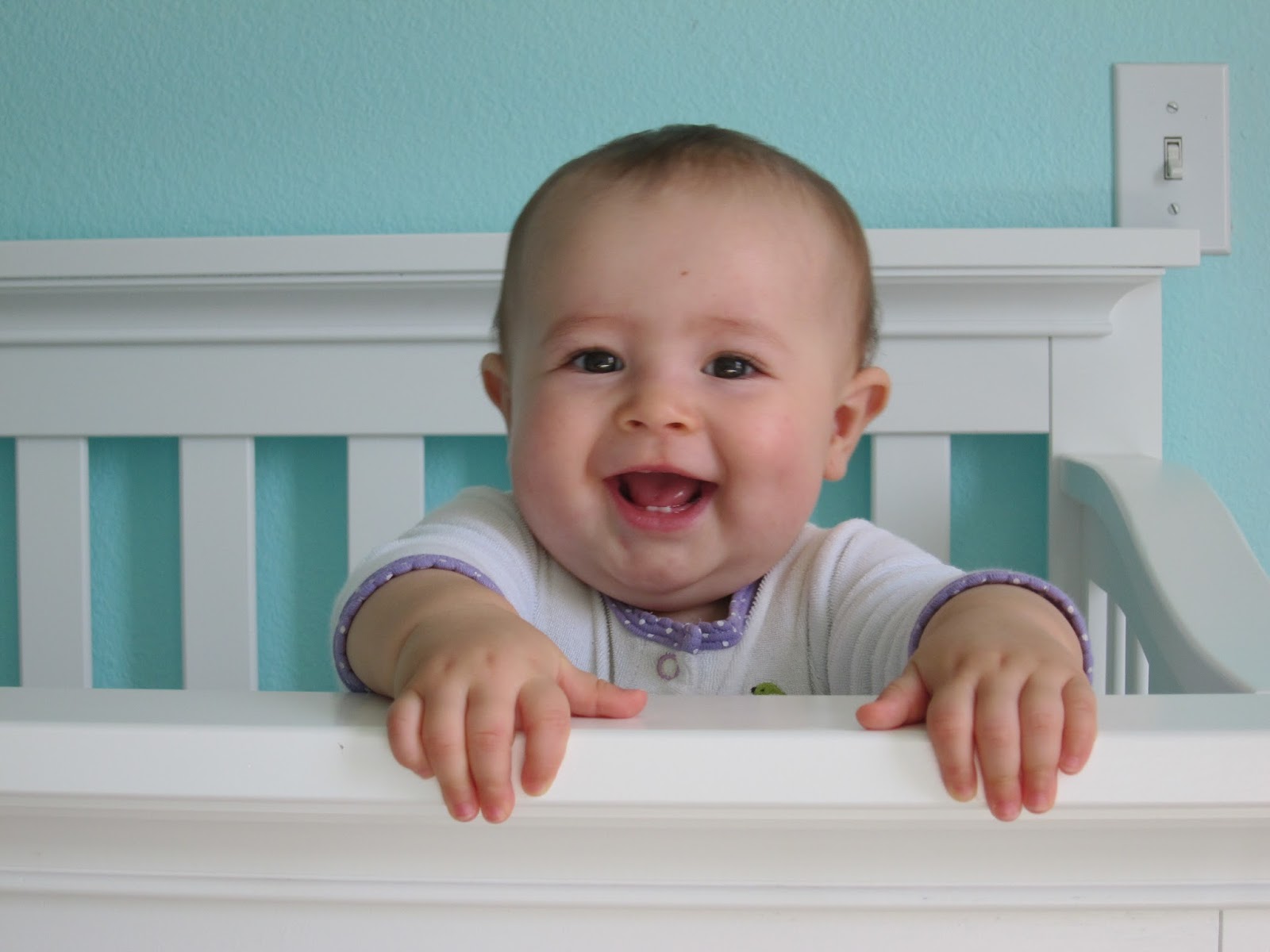 sarah k. creative: My baby is a beaver!