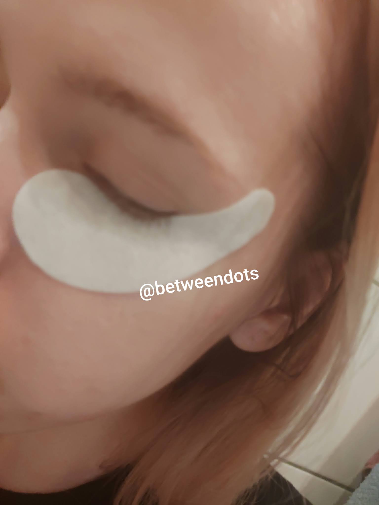 Magic of facial patches - Wooshin Labottach V-UP Patch, Morning Eye Soothing Patch, AC Thyol ...