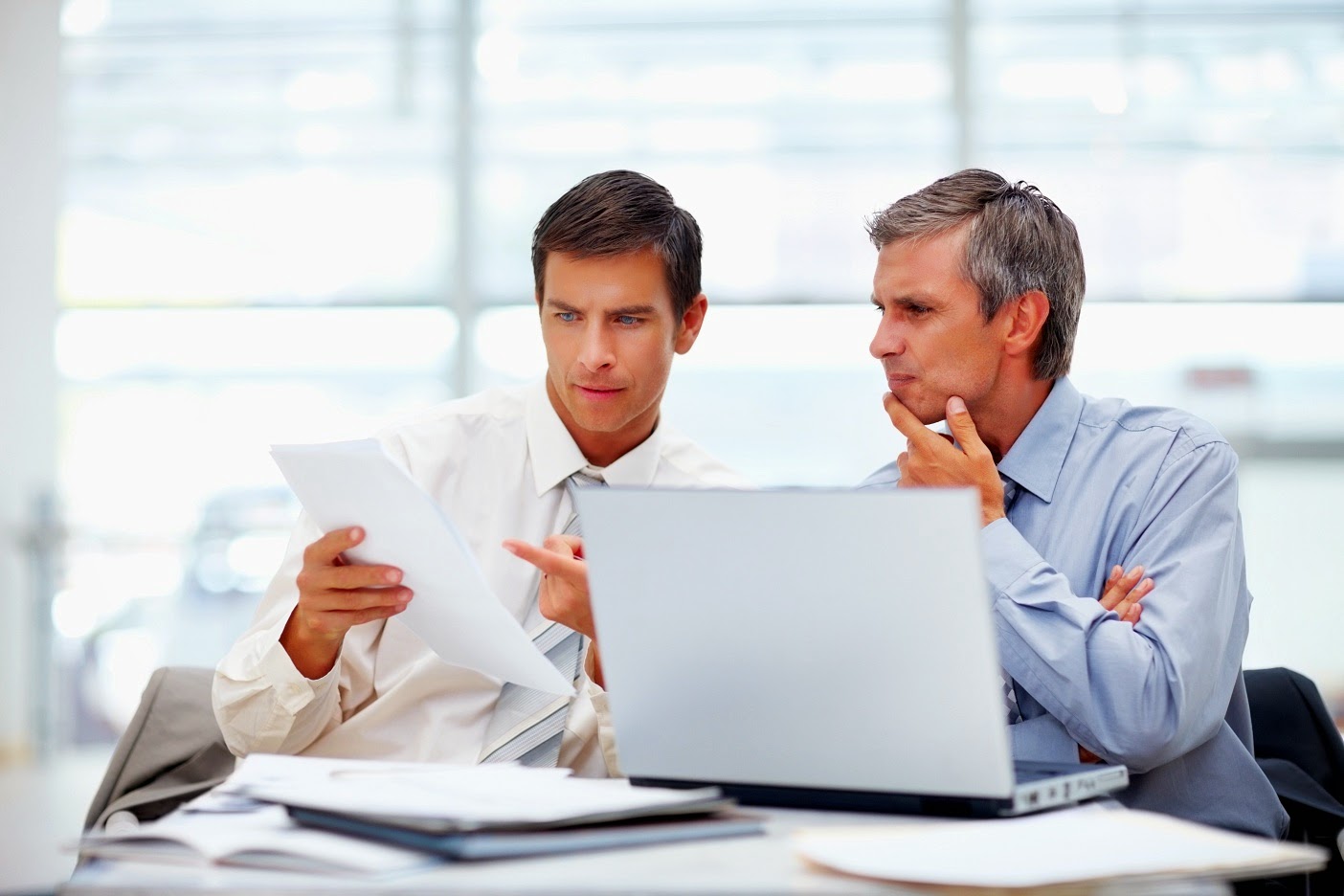 Apuntes para la administración de proyectos y desarrollo de TI: Como ...