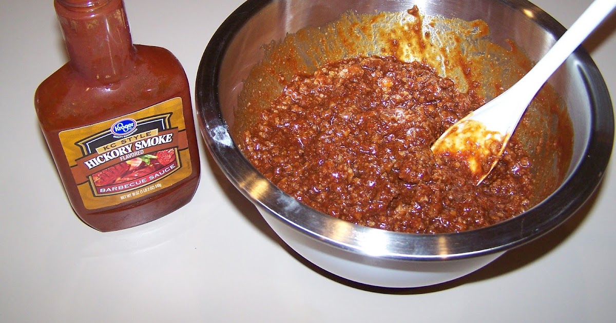 Apples to Applique: Gremlins