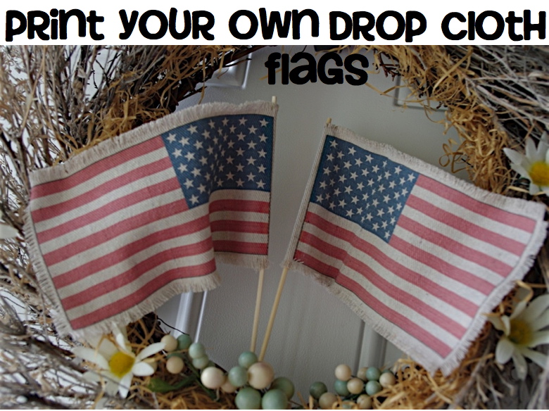 What Is A Flag Drop at Alica Morgan blog