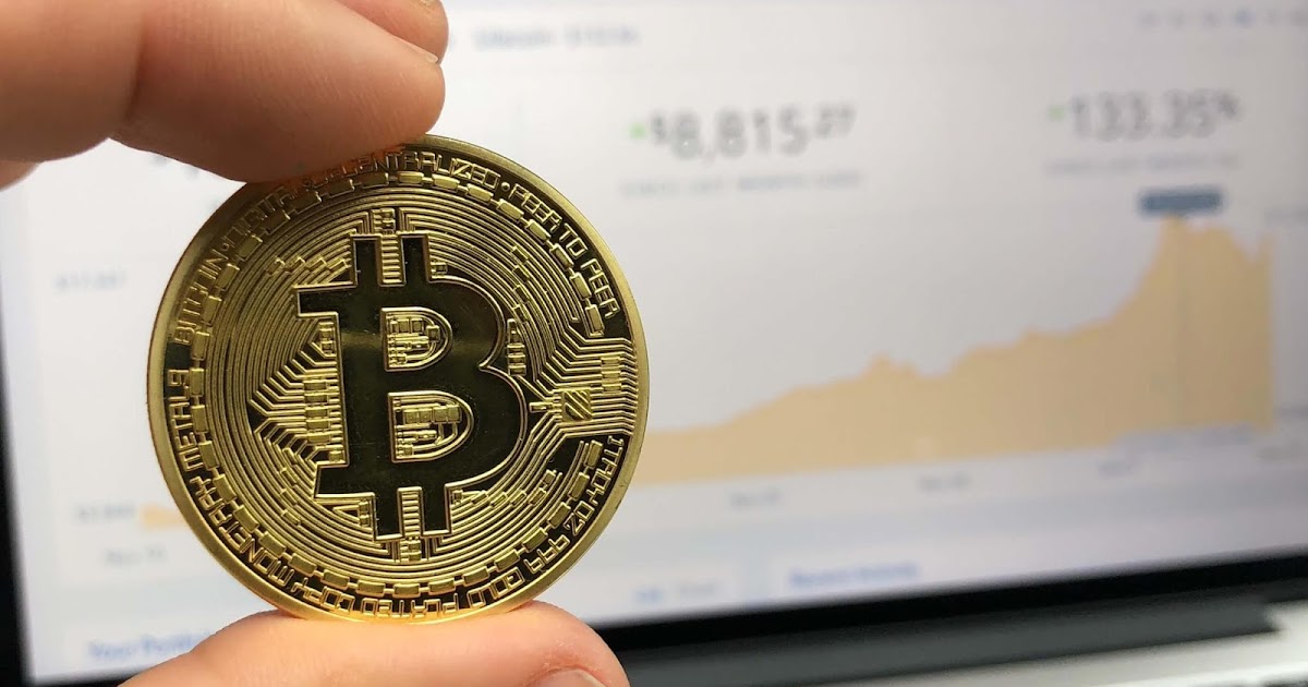 The Best smartphones you can purchase right now in 2016 - Sora Coin