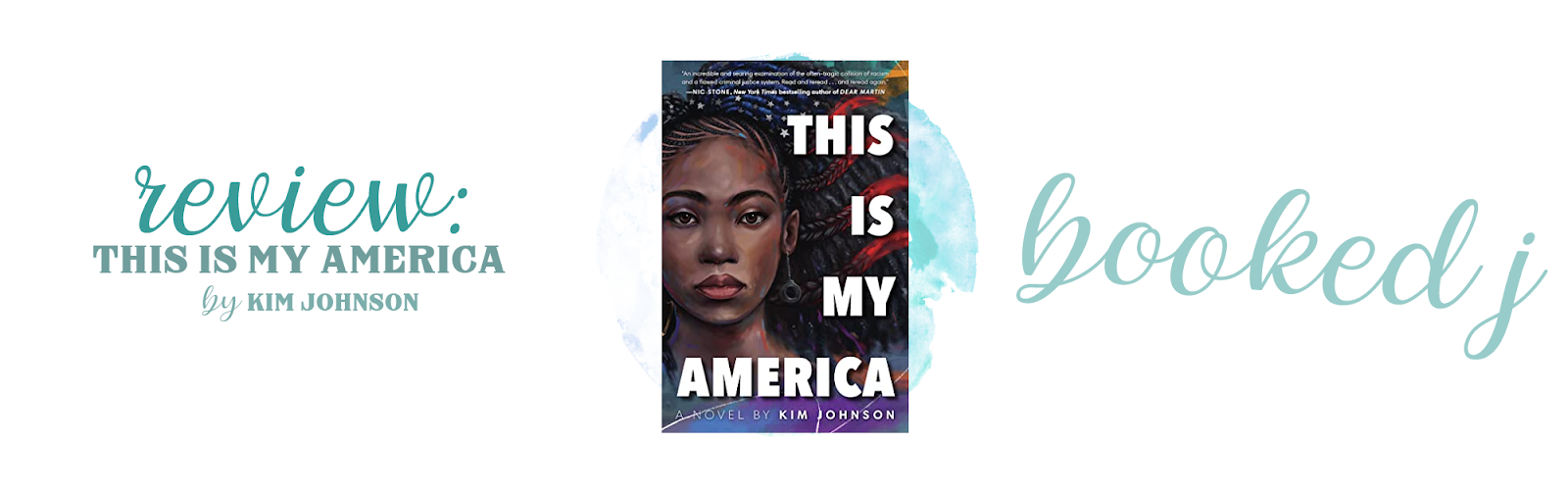 A Gripping, Poignant, Heart-Aching and Brilliant Debut | Review: This ...