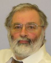 Sherlock Holmes And The Alderney Street Mystery: Chapter 55: Terry Hewitt