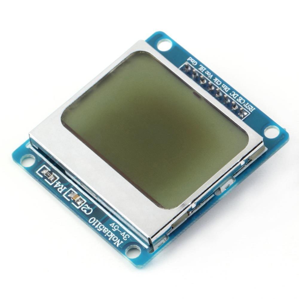 Learn On The Fly Online Tool To Convert Bitmap To Hex Codes For