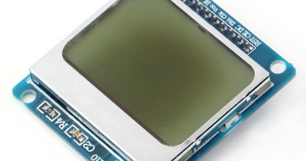 Learn on the fly : Online tool to convert bitmap to hex codes for ...