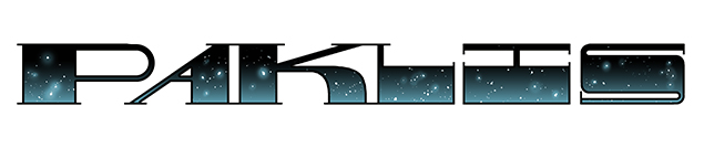 Dustin Weaver: Entry 283: The rise and fall of Studio Paklis